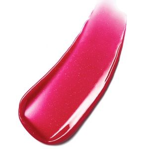 Estee Lauder | Makeup | Estee Lauder Show Off Your Glow Primer ...